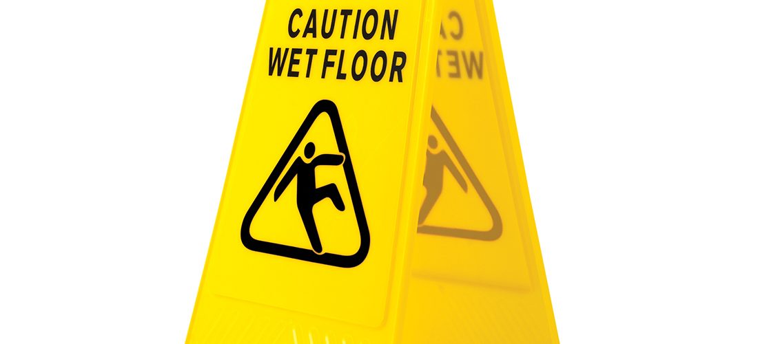 Panou Avertizare Suprafata Umeda HV20 – Safe-Work.ro